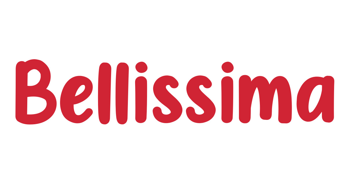 Címlap | Bellissima